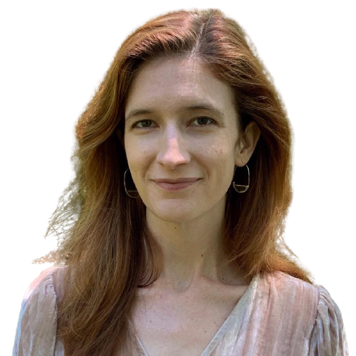 Joy Neumeyer | Independent Türkçe