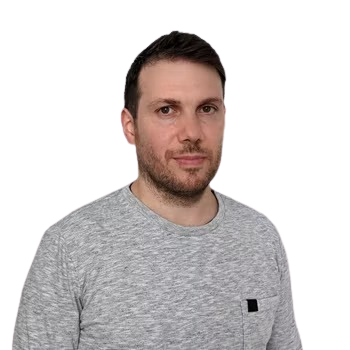 Karl Matchett | Independent Türkçe