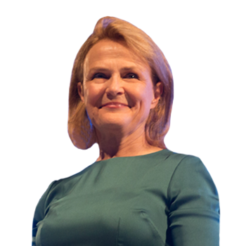 Kate Robertson | Independent Türkçe