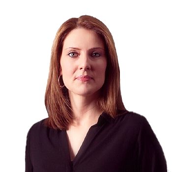 Katie Edwards | Independent Türkçe