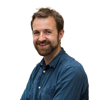 Kit Yates | Independent Türkçe