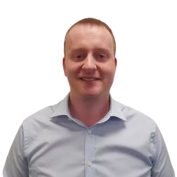 Luke Baker | Independent Türkçe