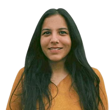 Maanya Sachdeva | Independent Türkçe