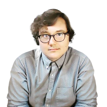 Marc Burrows | Independent Türkçe