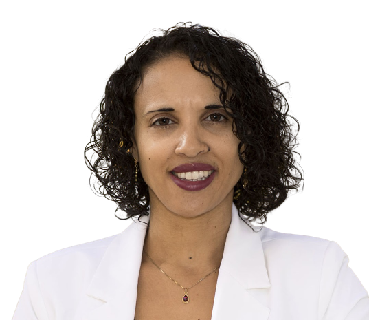Marlene L. Daut | Independent Türkçe