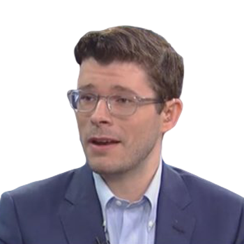 Max Burns | Independent Türkçe