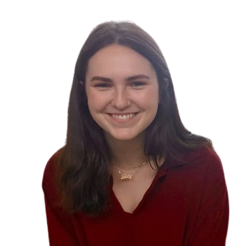 Meredith Clark's Instagram, Twitter & Facebook on IDCrawl