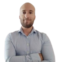 Michael Horowitz | Independent Türkçe