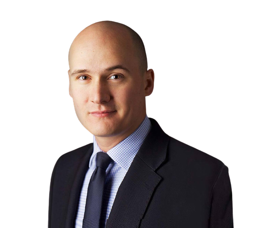 Mirek Dusek | Independent Türkçe