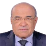 Mustafa el-Feki | Independent Türkçe