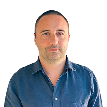 Nick Maughan | Independent Türkçe