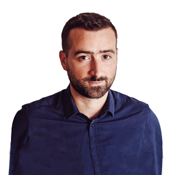 Oliver Carroll | Independent Türkçe