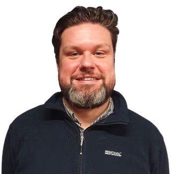 Paul Farrell | Independent Türkçe