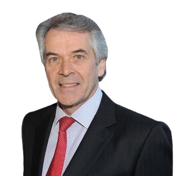 Peter Westmacott | Independent Türkçe