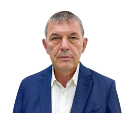 Philippe Lazzarini | Independent Türkçe