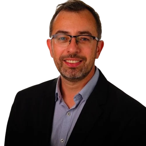 Paul Springer | Independent Türkçe