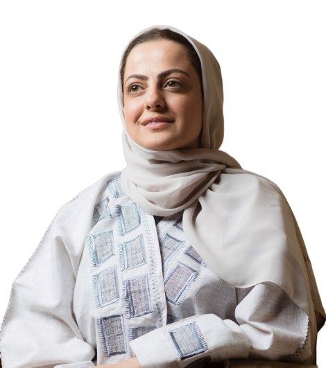 Rania Nashar | Independent Türkçe