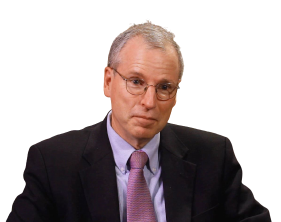 Robert Ford | Independent Türkçe
