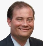 Rodney Martin | Independent Türkçe