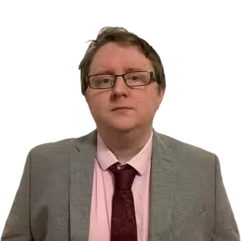 Ryan Coogan | Independent Türkçe