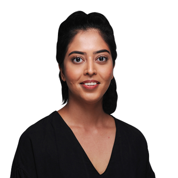 Saman Javed | Independent Türkçe