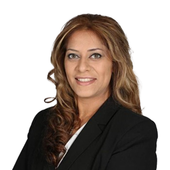 Samra'a Luqman | Independent Türkçe