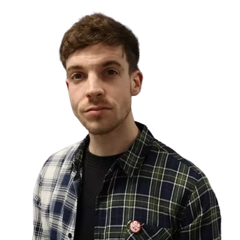 Samuel Sweek | Independent Türkçe