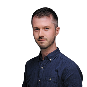 Samuel Osborne | Independent Türkçe