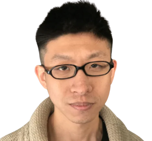 Ethan Lou | Independent Türkçe