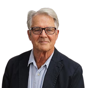 Simon Walters | Independent Türkçe