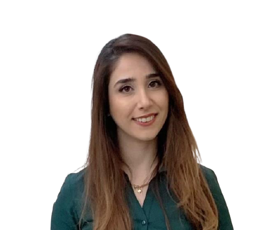 Sinem Cengiz | Independent Türkçe