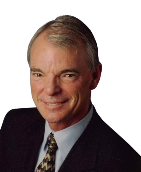 Michael Spence | Independent Türkçe