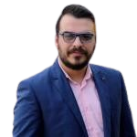 Tarık Ali | Independent Türkçe