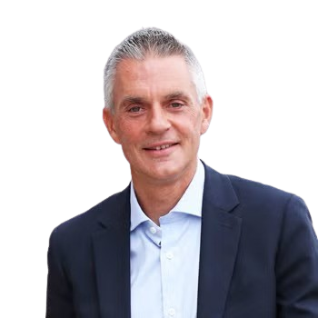 Tim Davie | Independent Türkçe