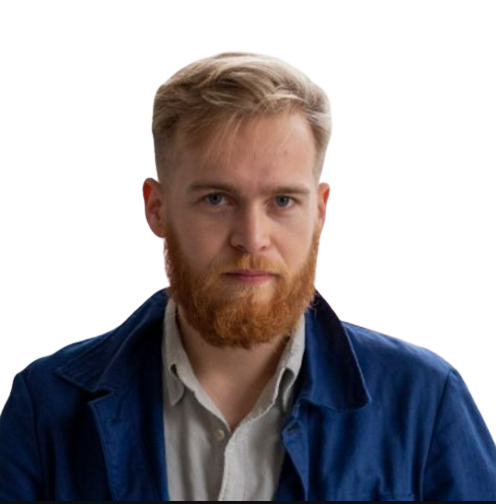 Tom Ough | Independent Türkçe