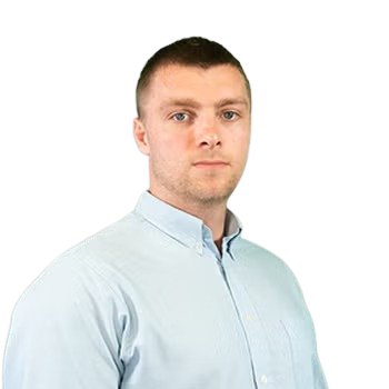 Tom Watling | Independent Türkçe