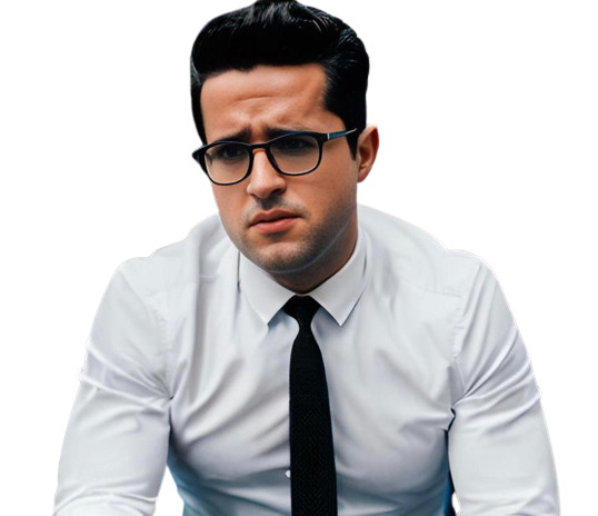 Umut Ataseven | Independent Türkçe