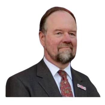 Vincent Fean | Independent Türkçe