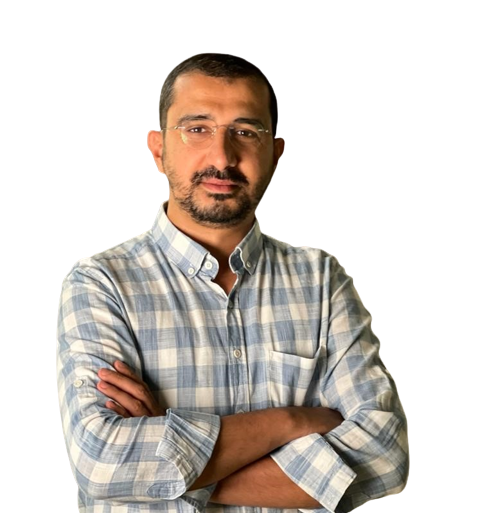 Yusuf Sami Kamadan | Independent Türkçe