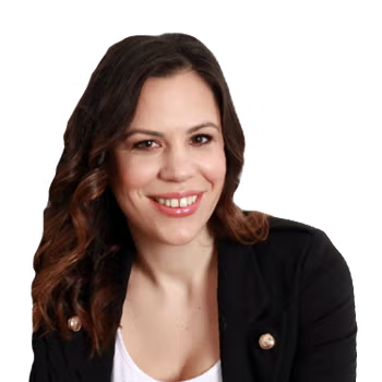 Zoe Griffin | Independent Türkçe