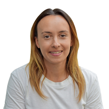 Zoe Galloway | Independent Türkçe