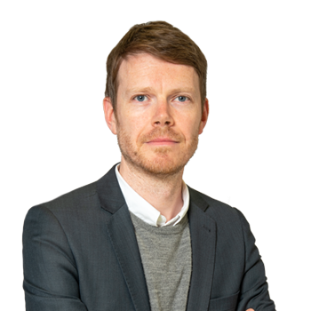 Adam Forrest | Independent Türkçe