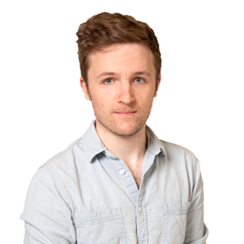 Adam White | Independent Türkçe