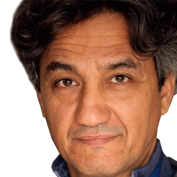 Alaa Hamid | Independent Türkçe