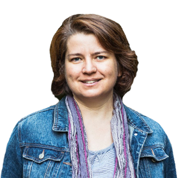 Alex Morss | Independent Türkçe