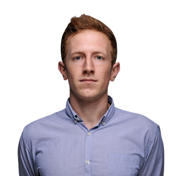 Alex Matthews-King | Independent Türkçe