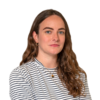 Alexandra Pollard | Independent Türkçe