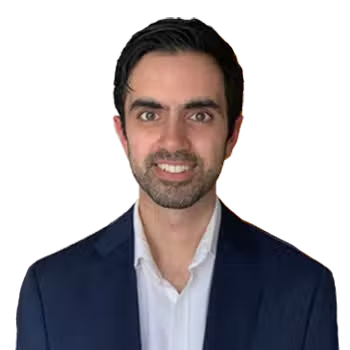 Ali-Asghar Abedi | Independent Türkçe