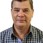 Ali Ata | Independent Türkçe