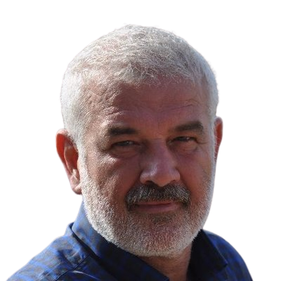 Ali Tezel | Independent Türkçe